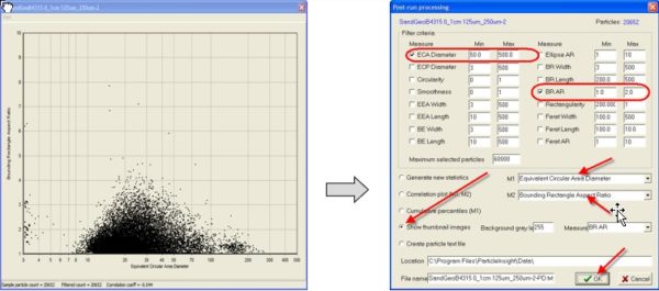 Reasons You Need A Particle Shape Analyzer - Particle Shape Particle Size