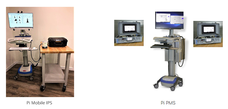 Particle Shape | Particle Analysis | Vision Analytical Particle Shape | Particle Analysis | Vision Analytical