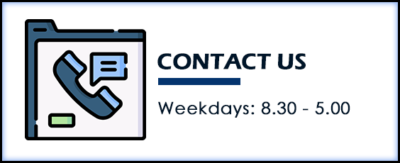 Particle Insight Shape Module | Add to your Laser Diffraction System