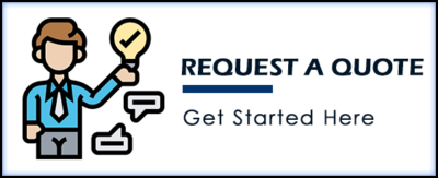 Particle Insight Shape Module | Add to your Laser Diffraction System