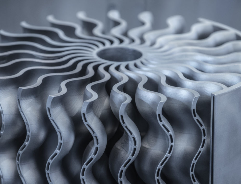 Malvern Mastersizer 3000 shape compliment