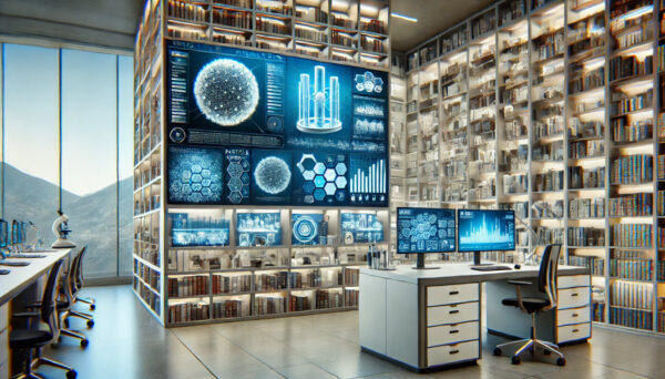 Knowledge Center - Particle Shape Knowledge Center - Particle Shape